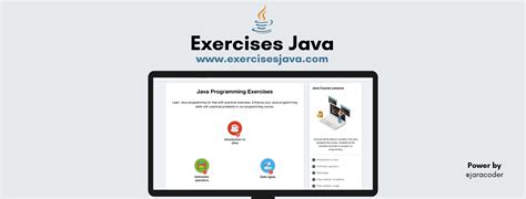 Calcular números de la serie de Fibonacci Exercises Java