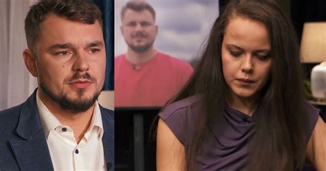 Rolnik szuka żony 10 Rozstali się tydzień przed finałem Nie ma