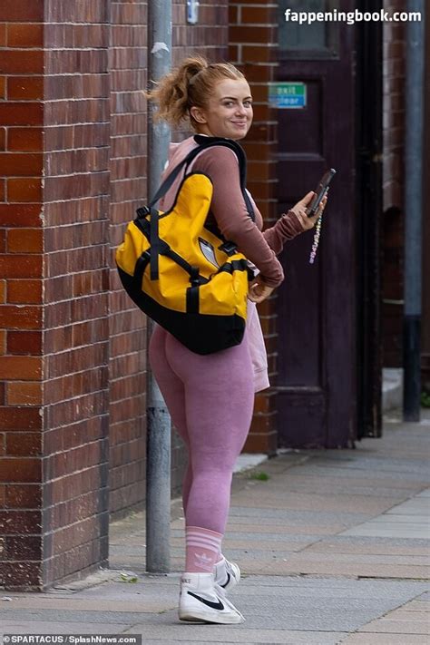 Maisie Smith Nude The Fappening Photo Fappeningbook