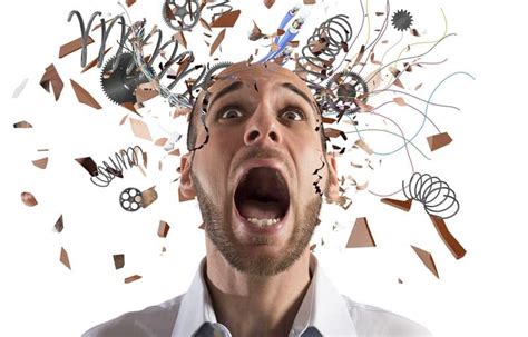 Le stress au travail réactions et stratégies d adaption Lien de Vie
