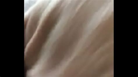 Clip Sex Ngan 98 Thu Dam HENTAIZ