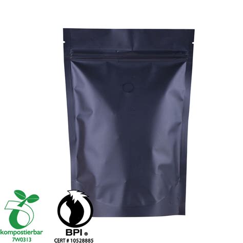OEM Biodegradable Waste Food Compost Manufacturer From China China