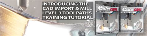 in house solutions cad cam dnc portable cmm and robotic software solutions
