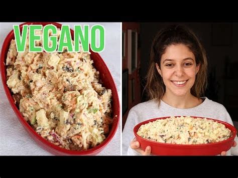 Acompanhamento para Churrasco 20 Opções de Receitas