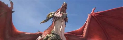 Massivelyop On Twitter Wow Dragonflight Ptr Datamining Pinpoints