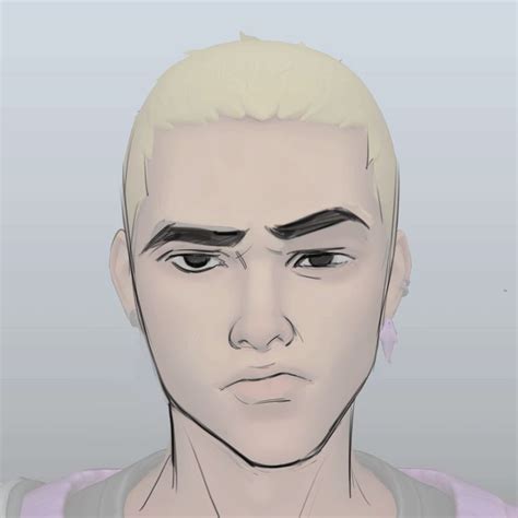 Valorant Agent Gekko Concpet TB Choi In 2023 Concept Art Characters