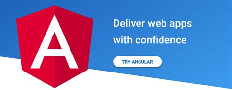 27 Best JavaScript Frameworks For 2024 LambdaTest