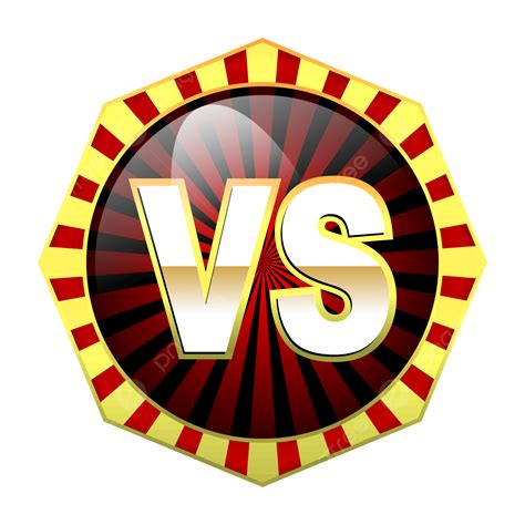 Versus