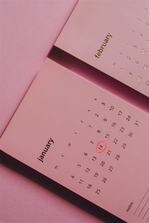 C Mo Funciona El Ciclo Menstrual Potoroze