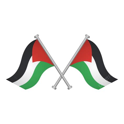 Bendera Png Palestine Bendera Png Play Porn Sex Picture