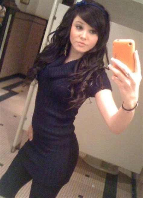 Self Pic Teen Picture Ebaums World