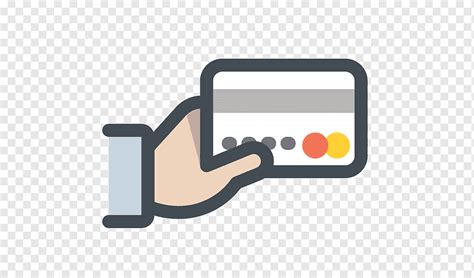 Split Payment Credit Card Computer Icons Payment System Credit Card
