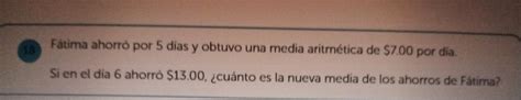 Alguien Que Me Ayude Por Favor Brainly Lat