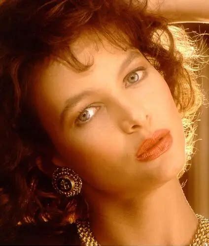 Wendy Hamilton Poster 913932 Online Best Prices