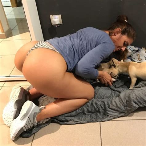 Contoh Surat Pengaduan Pemalsuan Tanda Tangan Amat The Best Porn Website