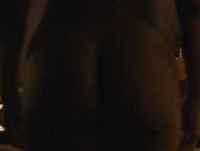 Snowfall Nude Scenes Aznude