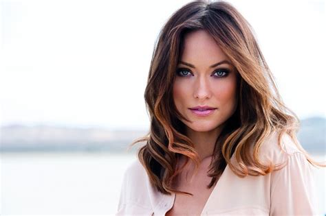 Top 10 nữ diễn viên hot nhất Hollywood hiện nay