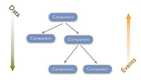 React là gì Kiến thức căn bản và lộ trình học ReactJS