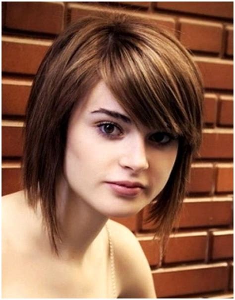 Pin On Hair