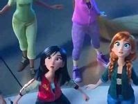 21 Ideas De Mejores Peliculas De Disney Mejores Peliculas De Disney