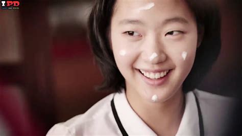 10 FILM SEMI KOREA PALING ROMANTIS YouTube