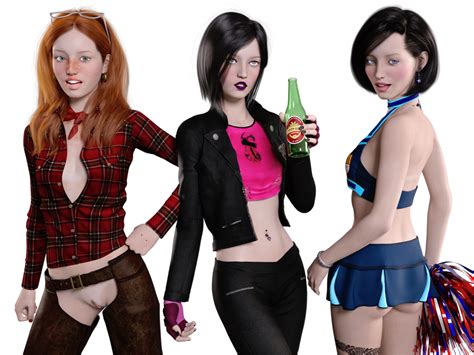 Progress Update Jan Gds Games