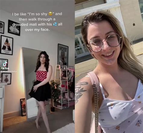 TW Pornstars I Love Cumwalks 98k The Most Liked Pictures And