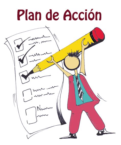Control De Entidades