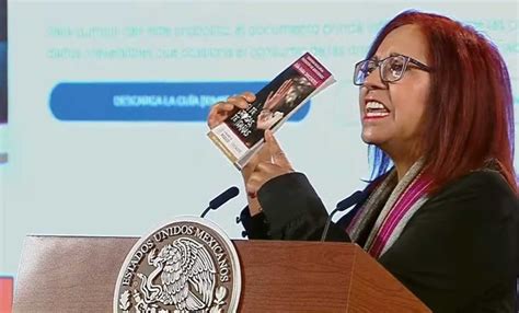 SEP inicia campaña nacional Si te drogas te dañas