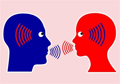 Escucha Activa Qué es Beneficios y Técnicas