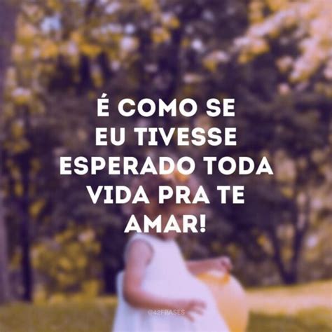 Frases Para Filhos Que V O Te Fazer Am Los Ainda Mais Frases