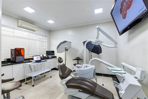 Galeria Suzuki