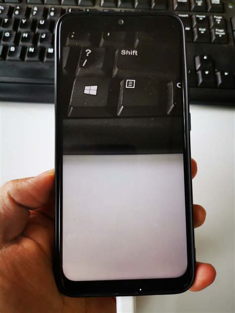 android camera preview app camera vs camera2 dynamsoft developers blog