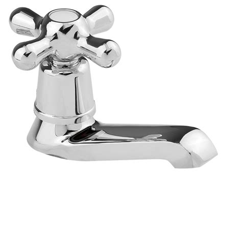 4245 Juego de 2 llaves individuales ecológicas para lavabo Tienda