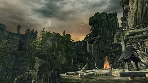 Dark Souls 2 Wallpaper 1920x1080 78 Images