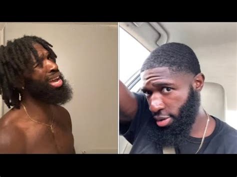 ONE YEAR LOC JOURNEY YouTube