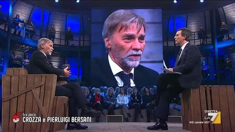 L Intervista Al Ministro Delle Infrastrutture Delrio Sull Esito Del