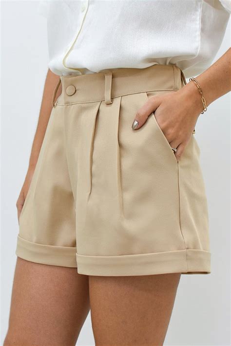 Topo 84 Imagem Modelo De Short Alfaiataria Br Thptnganamst Edu Vn