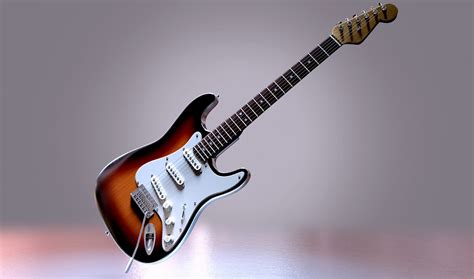 Free Energetic Guitar Riffs Guitar Images Pixabay