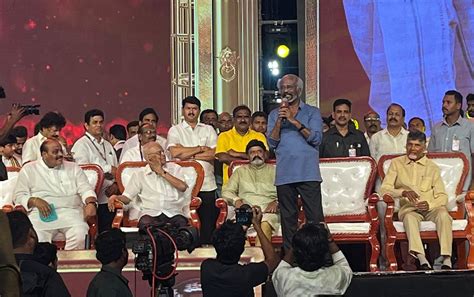 YSRCP Targets Jailer జలరప వసప పరతప