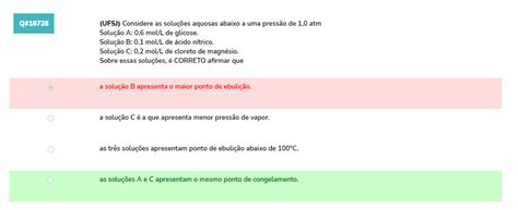 não entendi como resolver essa questão podem me ajuda Explicaê