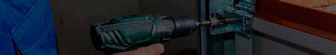 Door Closer Repair Toronto Door Helper