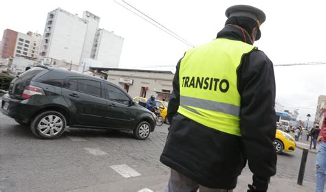 Cortes de calles y prohibición de estacionamiento en distintos puntos