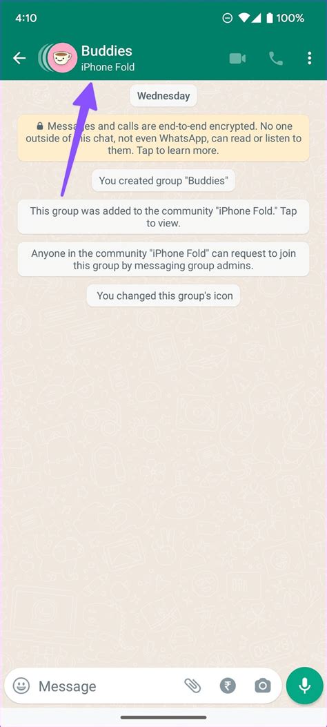 Como definir um som de notificação personalizado para contatos