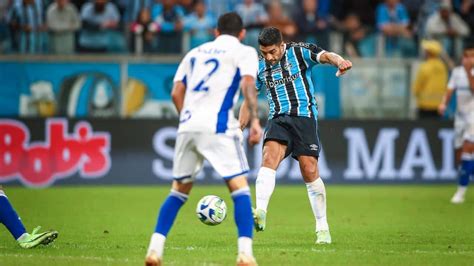 Como comprar os ingressos para Cruzeiro x Grêmio pela Copa do Brasil