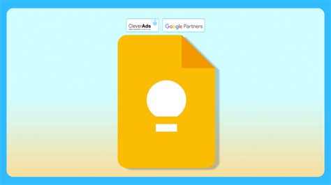 Cách tạo link Google Form và chia sẻ cực đơn giản