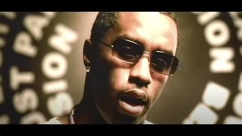 Mario Winans I Don T Wanna Know Official Music Video Artofit