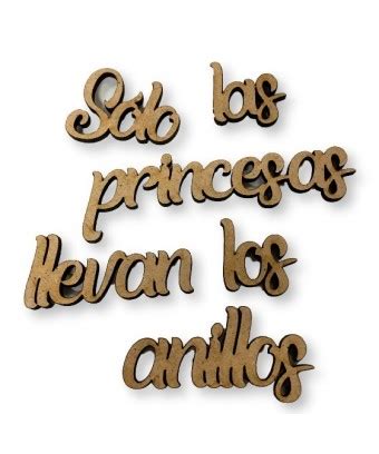 Descubrir 71 Imagen Frases En Madera Para Pintar Viaterra Mx