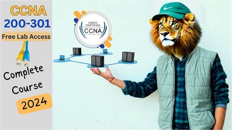 Day 1 Introduction To CCNA Free CCNA 200 301 Complete Course