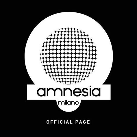 Sven V Th At Amnesia Ibiza By Night